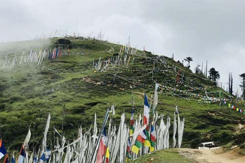 Places To Visit And Things To Do In Haa